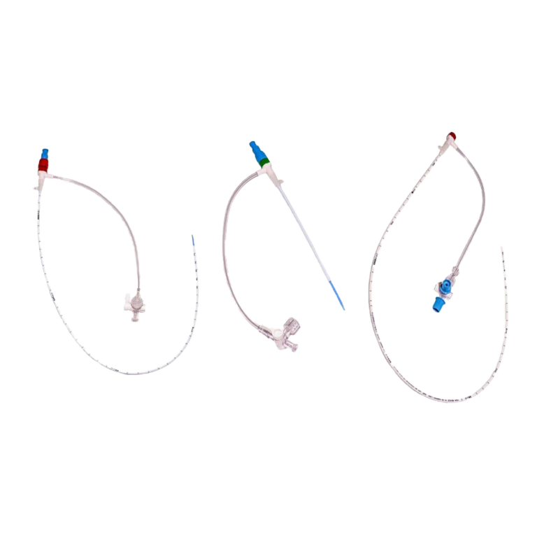 Sheath Accessories & Devices for Enhanced Medical Procedures | Argon