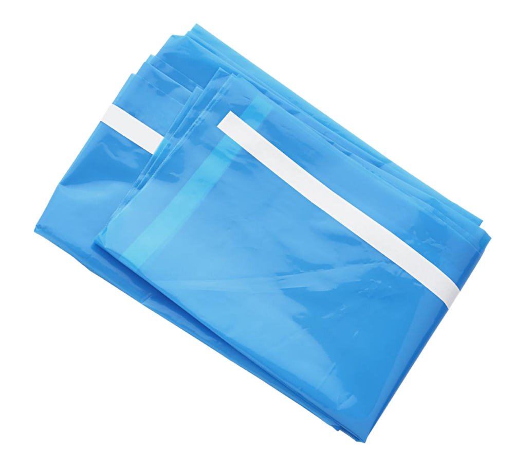 Drapes & Covers for Medical Use | Argon Medical Devices